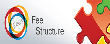 Fee Structure – Don Bosco Matriculation Hr. Sec. School